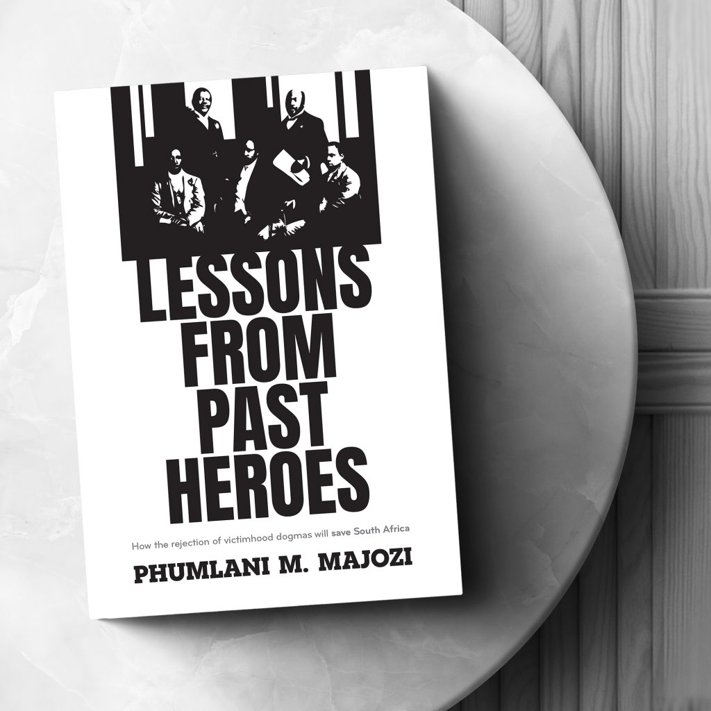 Publications – AMI-SA